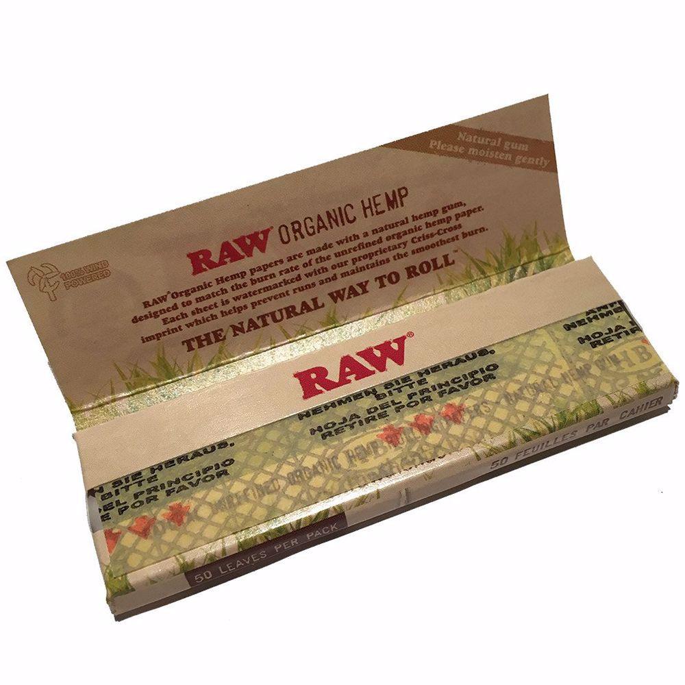 RAW ORGANIC HEMP SINGLEWIDE SINGLE WINDOW NATURAL UNREFINED ROLLING ... RAW ORGANIC HEMP SINGLEWIDE SINGLE WINDOW NATURAL UNREFINED ROLLING ...
