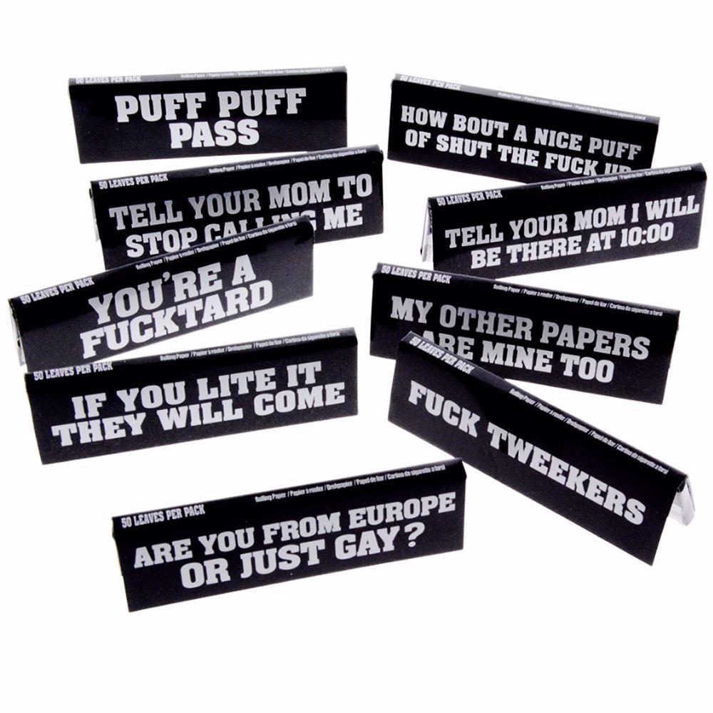 BAD ASS 2 1 1/4 SIZE ROLLING PAPERS | Rolling Ace