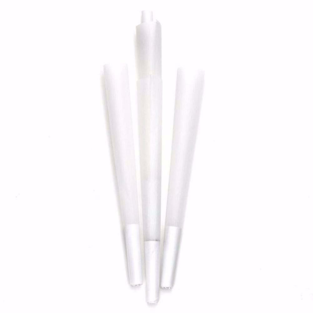 JWARE SUPER SIZE 3 PACK PRE ROLLED CONES | Rolling Ace