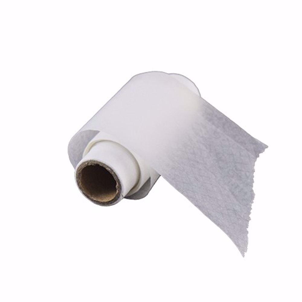 ELEMENTS ULTRA THIN RICE ROLL KING SIZE | Rolling Ace