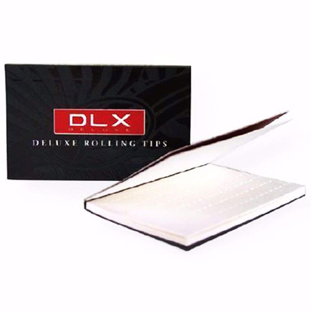 DLX ROLLING TIPS | Rolling Ace