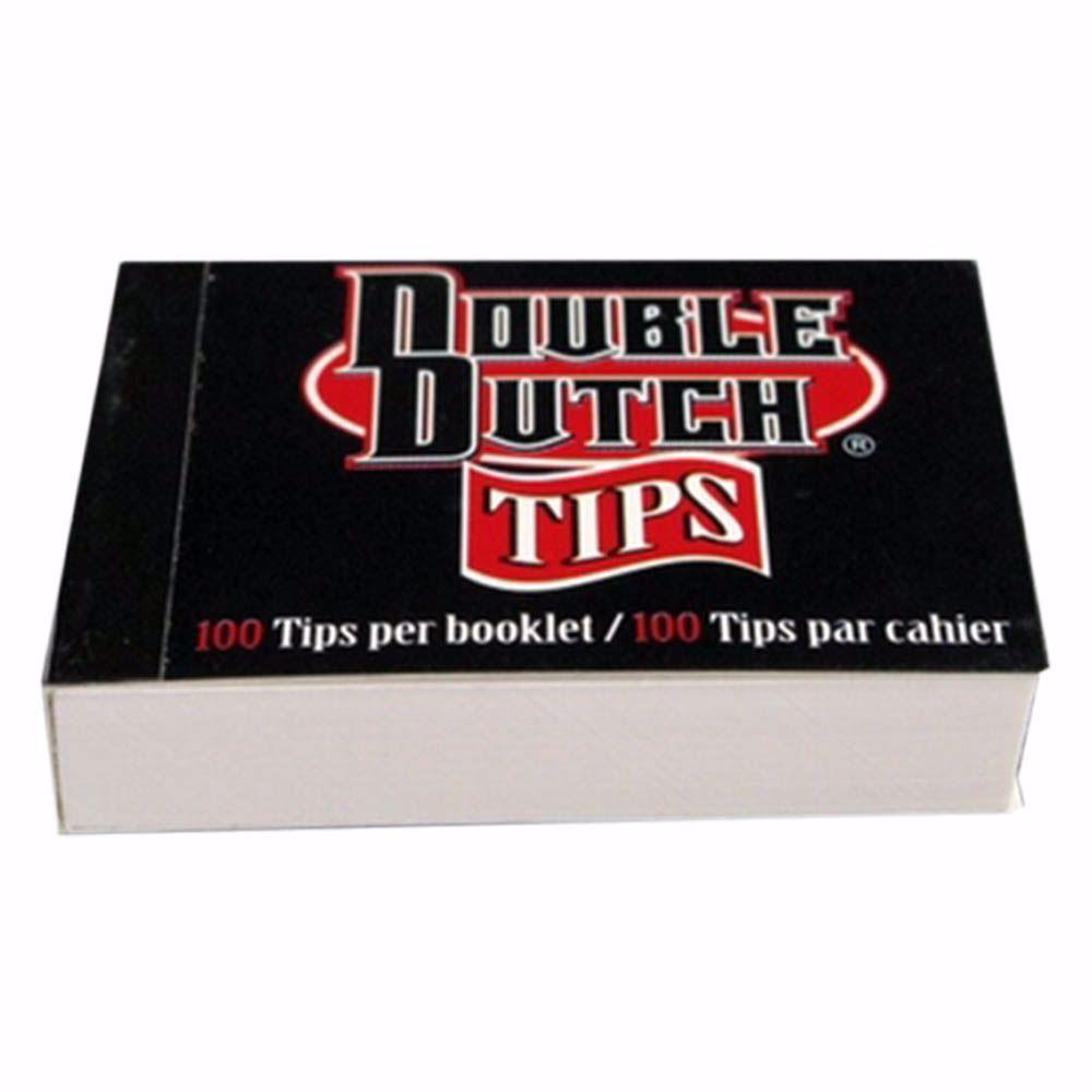 DOUBLE DUTCH ROLLING TIPS | Rolling Ace