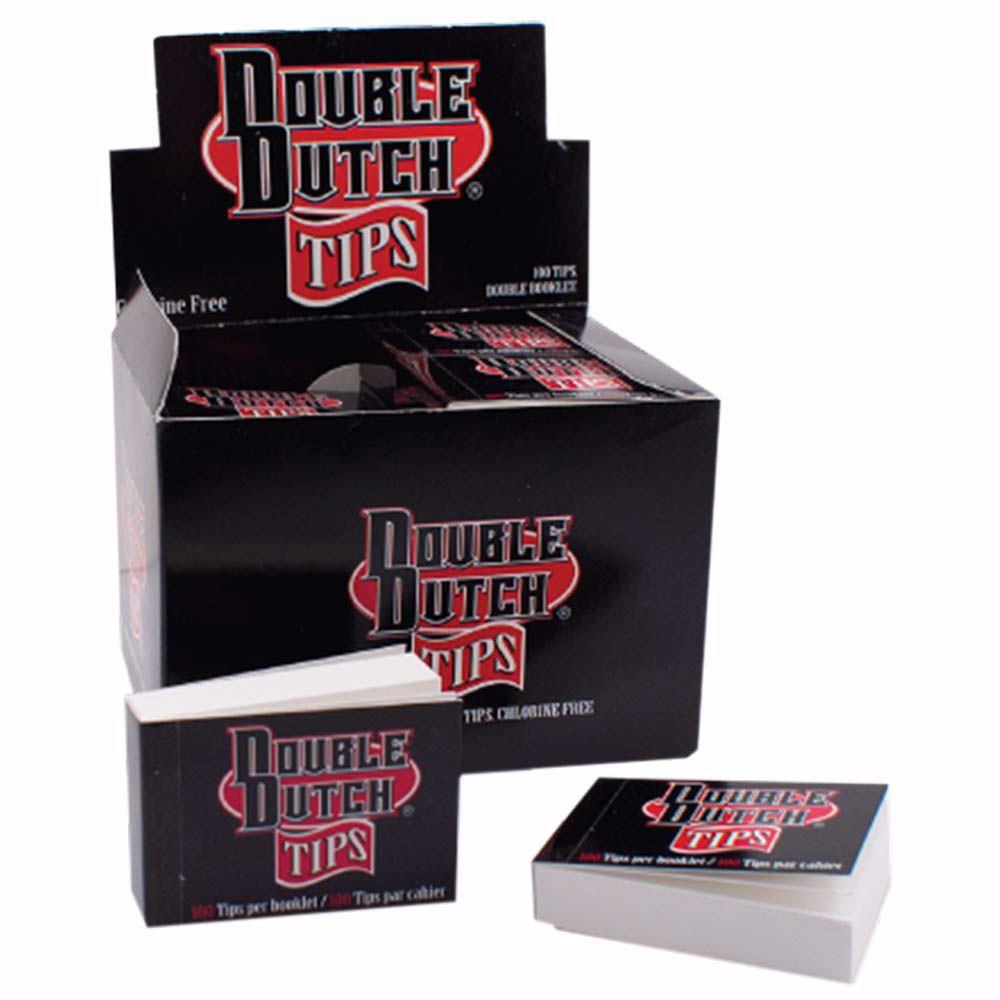 DOUBLE DUTCH ROLLING TIPS | Rolling Ace