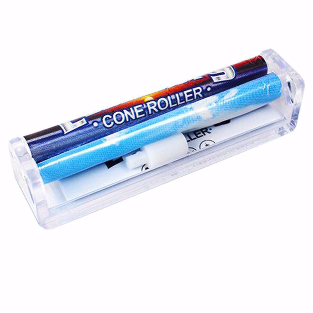 ELEMENTS CONE ROLLER | Rolling Ace