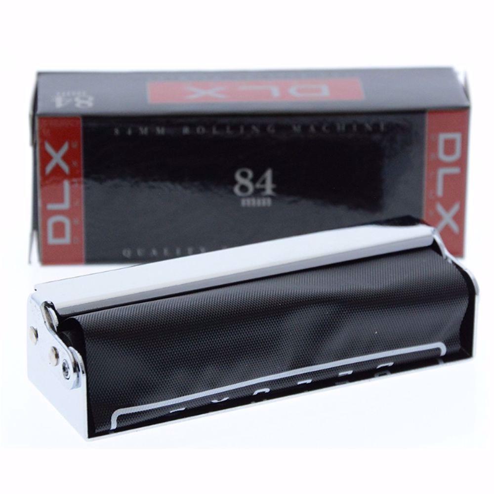 DLX 84MM ROLLER | Rolling Ace