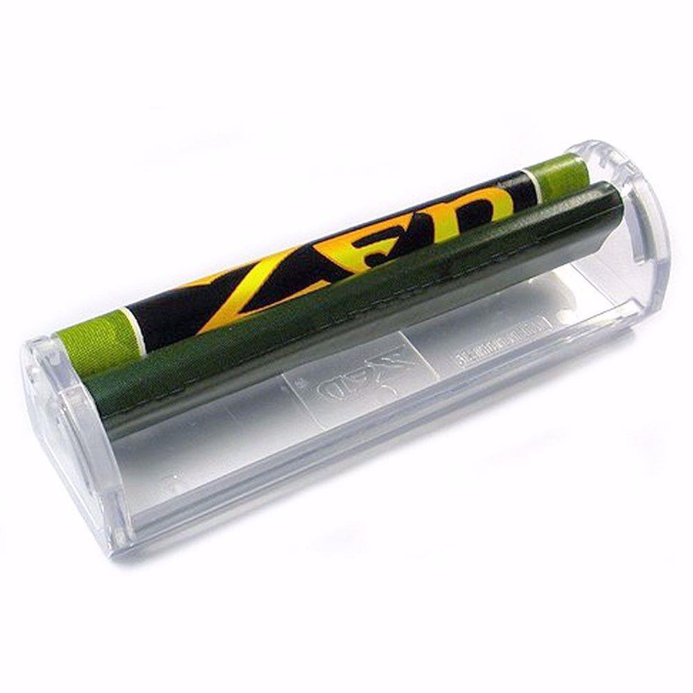 ZEN CIGAR ROLLER | Rolling Ace