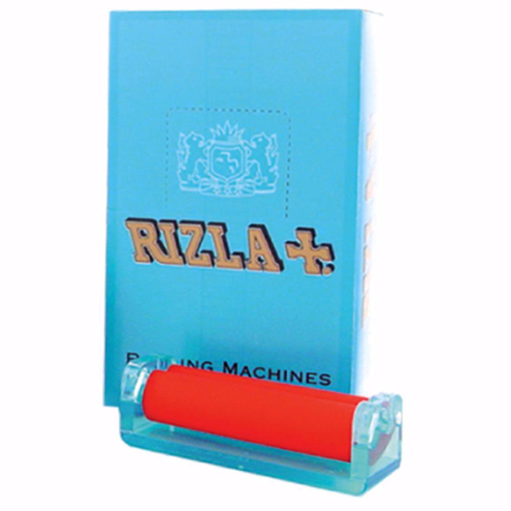 RIZLA 70MM ROLLER | Rolling Ace