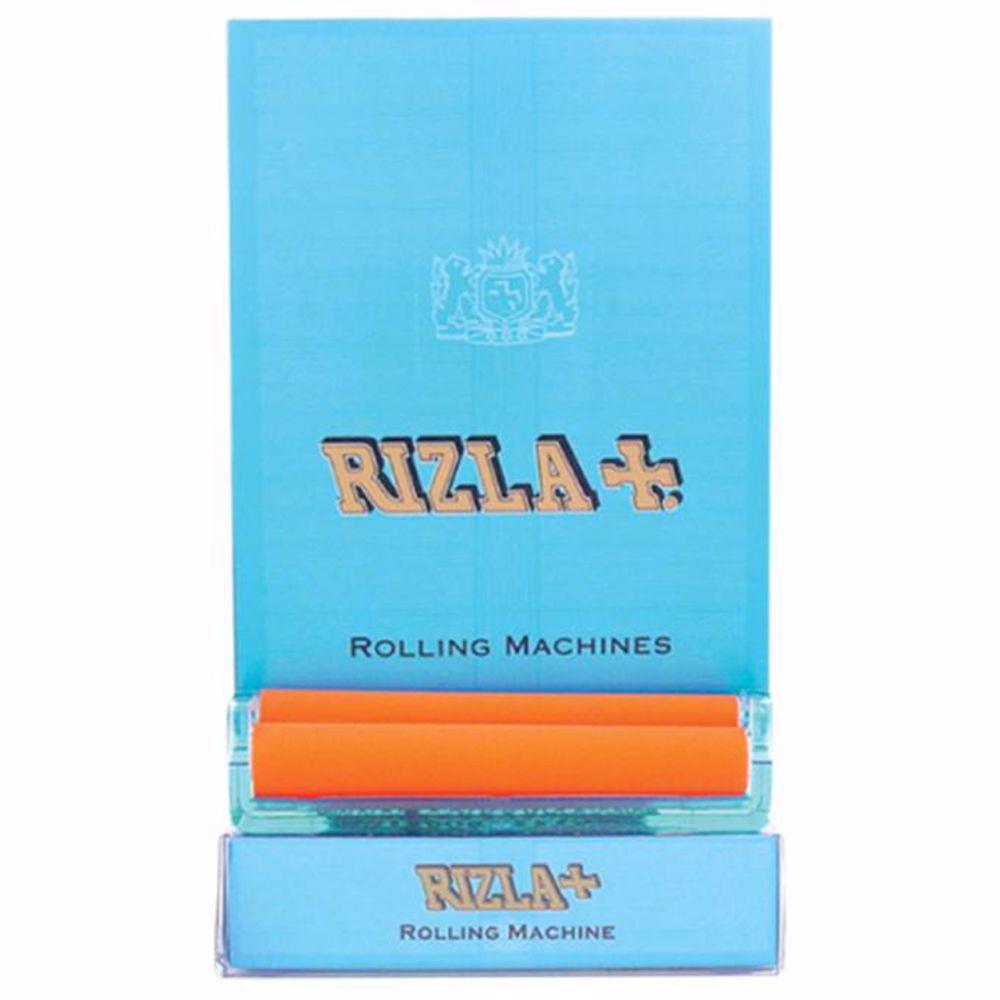 RIZLA 110MM ROLLER | Rolling Ace