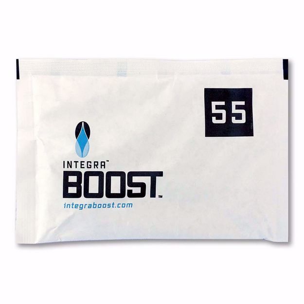 INTEGRA BOOST 55% 67G | Rolling Ace
