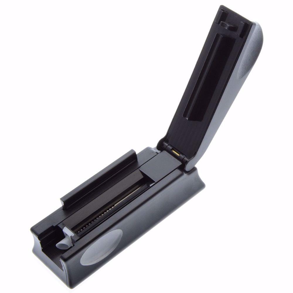 Zen Quick Shooter - Injector | Rolling Ace