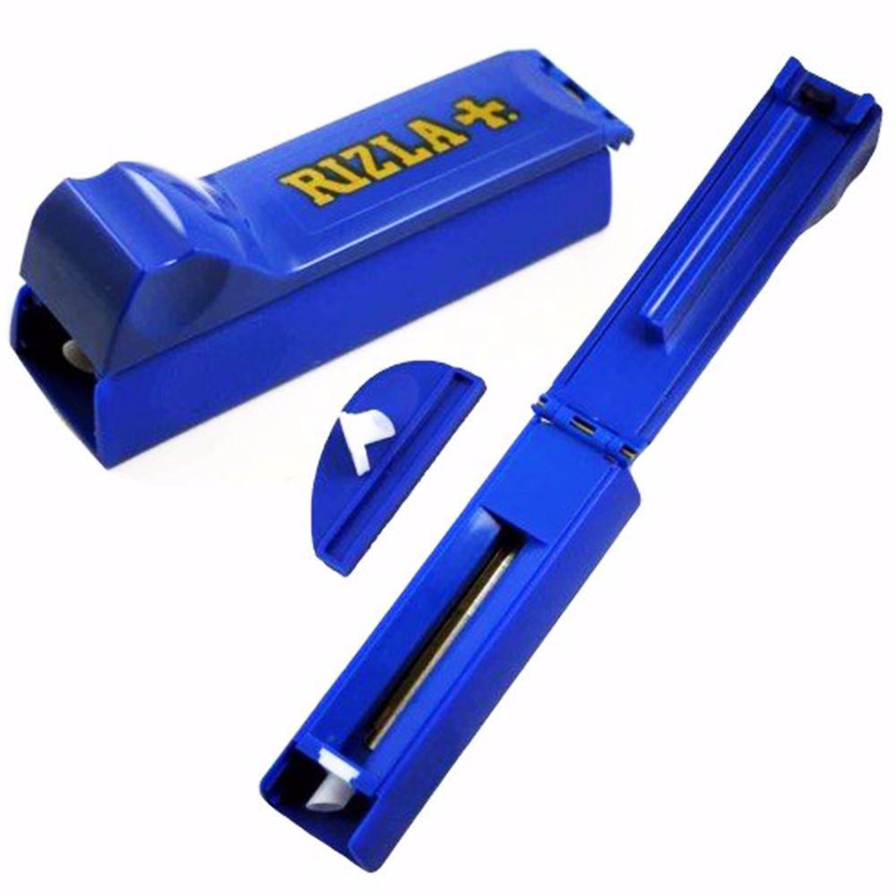 RIZLA SHOOTER/INJECTOR | Rolling Ace