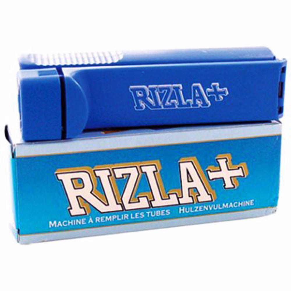 RIZLA SHOOTER/INJECTOR | Rolling Ace