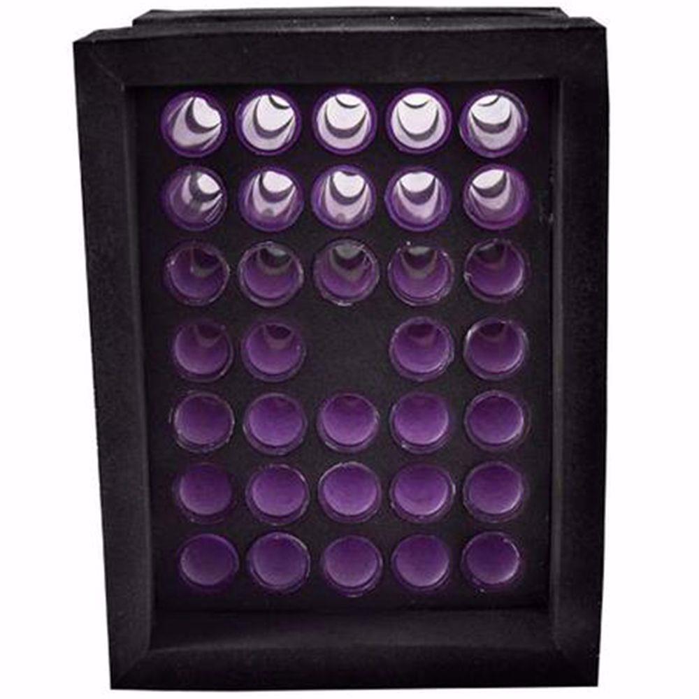 JWARE CONE FILLER MEDIUM | Rolling Ace