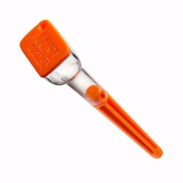 CONE ARTIST | Rolling Ace