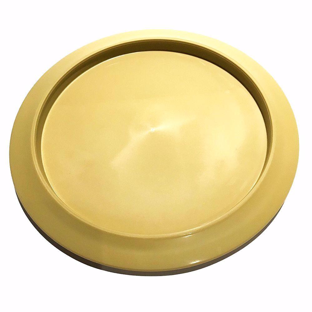 RAW DISTANCE DRIVER TRAY | Rolling Ace