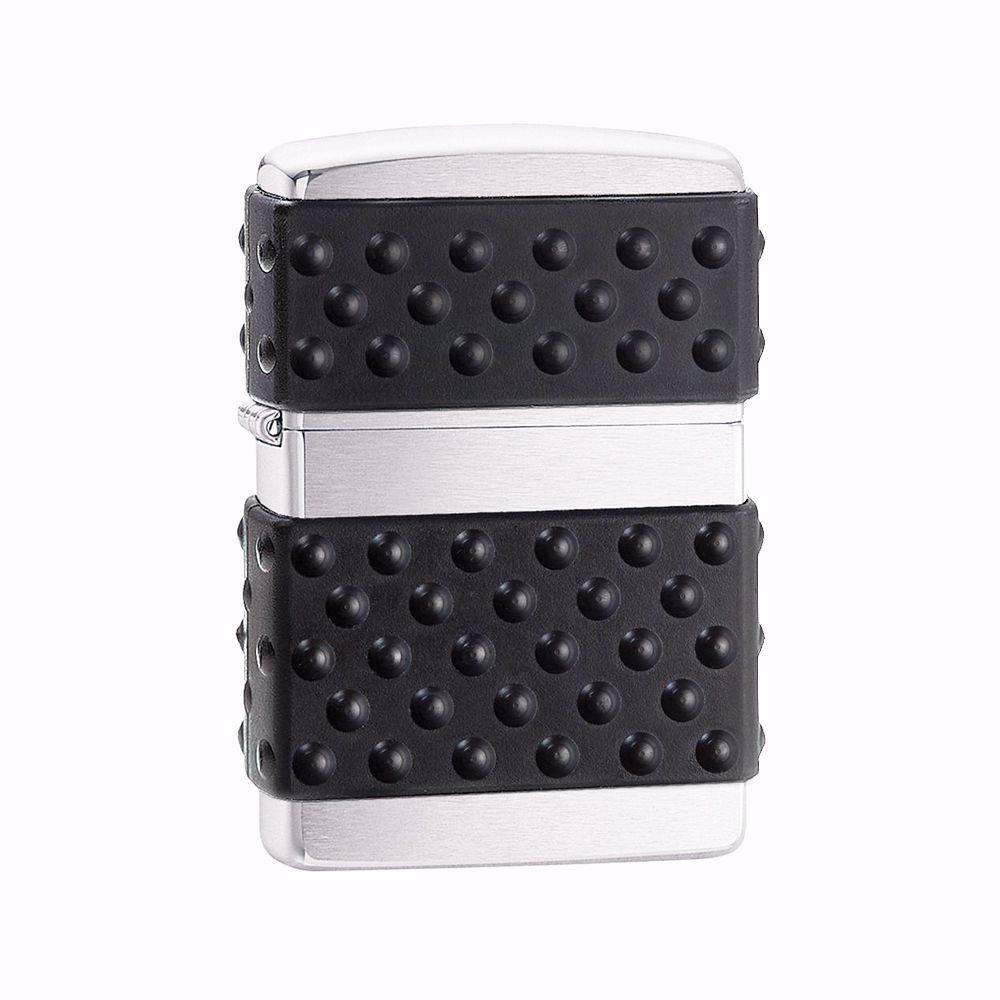 ZIP GUARD ZIPPO 200ZP LIGHTER | Rolling Ace