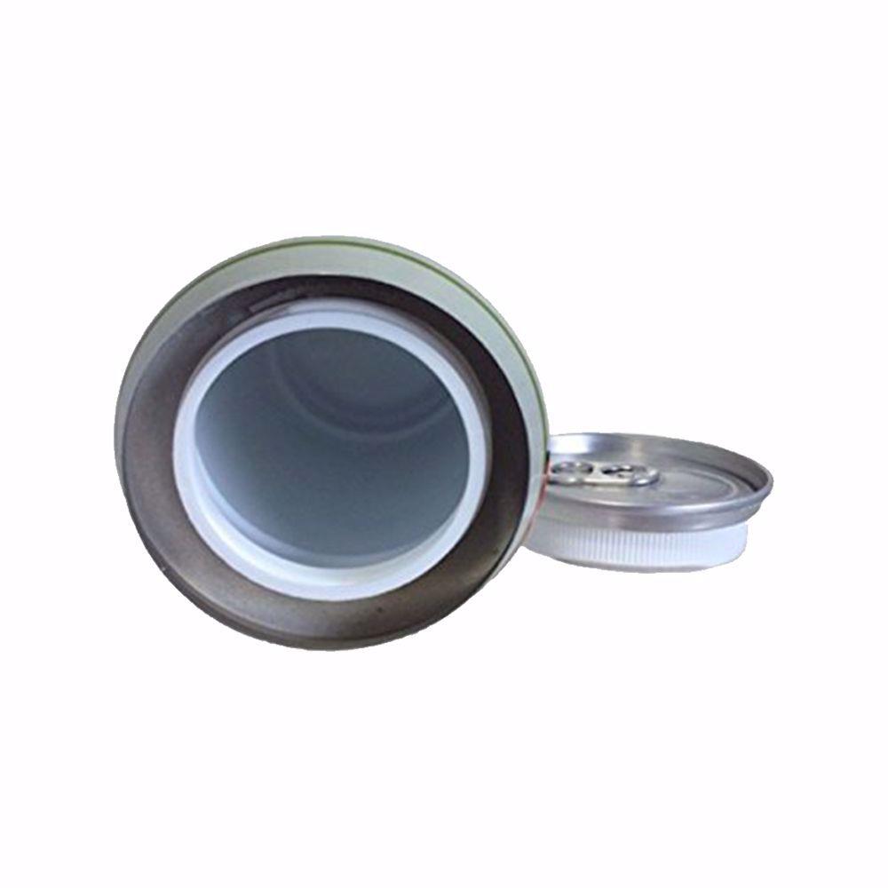 FIVE ALIVE DIVERSION SAFE | Rolling Ace