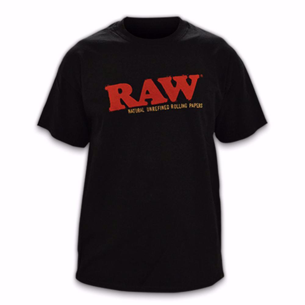 RAW LIFE LIVIN X-LARGE SHIRT | Rolling Ace
