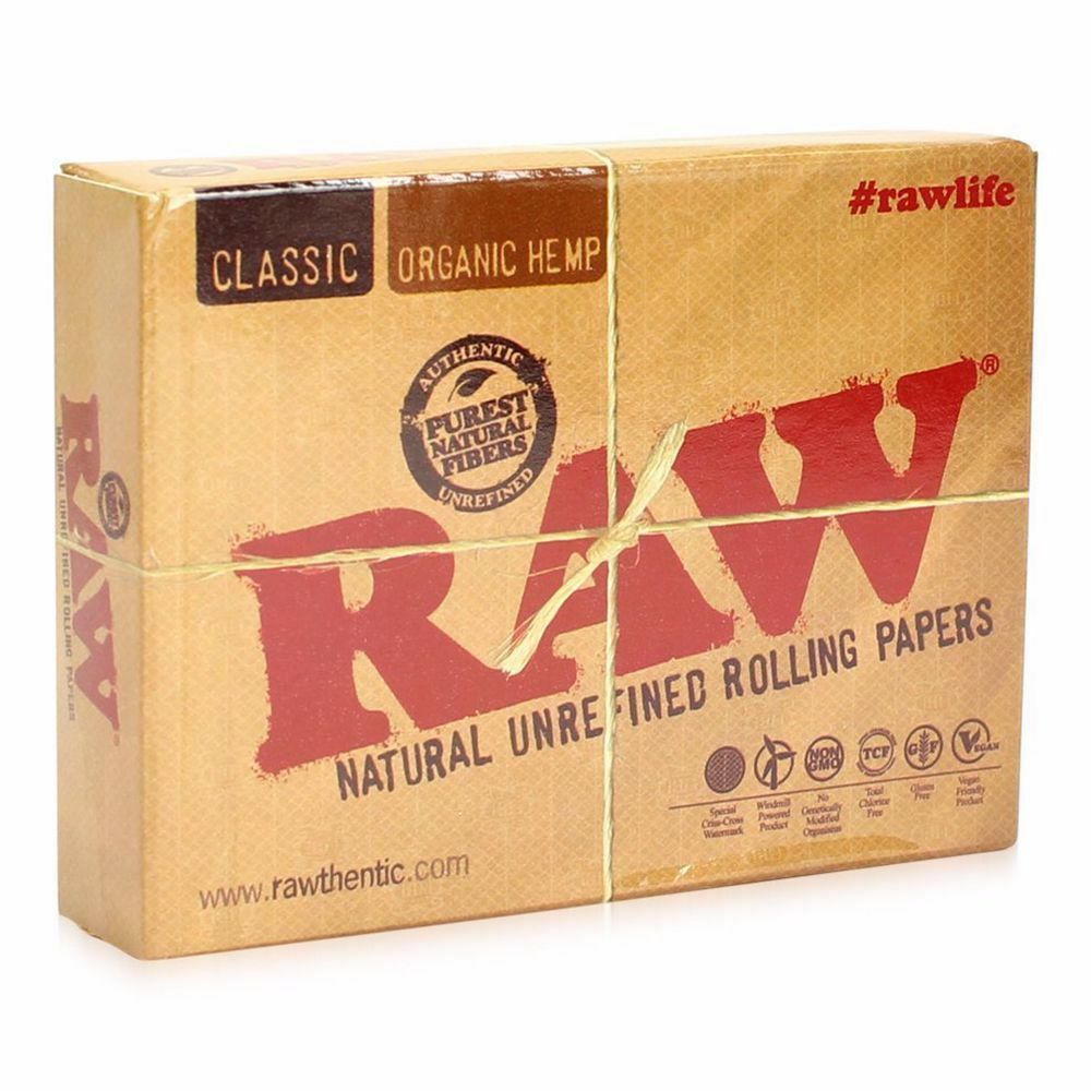 Raw Playing Cards | Rolling Ace