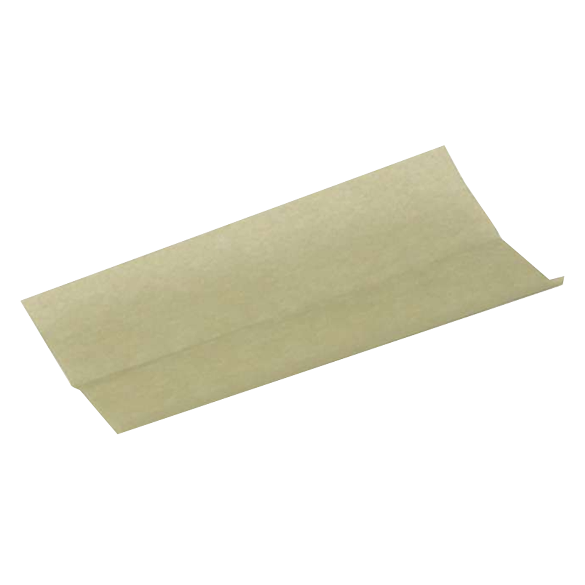 Elements Green Single Wide Rolling Papers | Rolling Ace