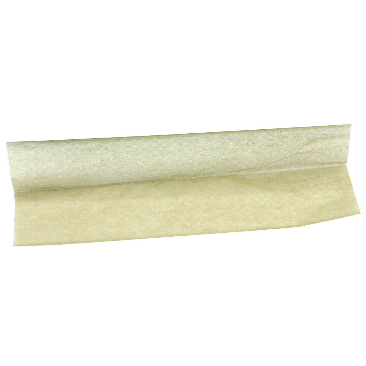 Elements Green King Size Slim Rolling Papers | Rolling Ace