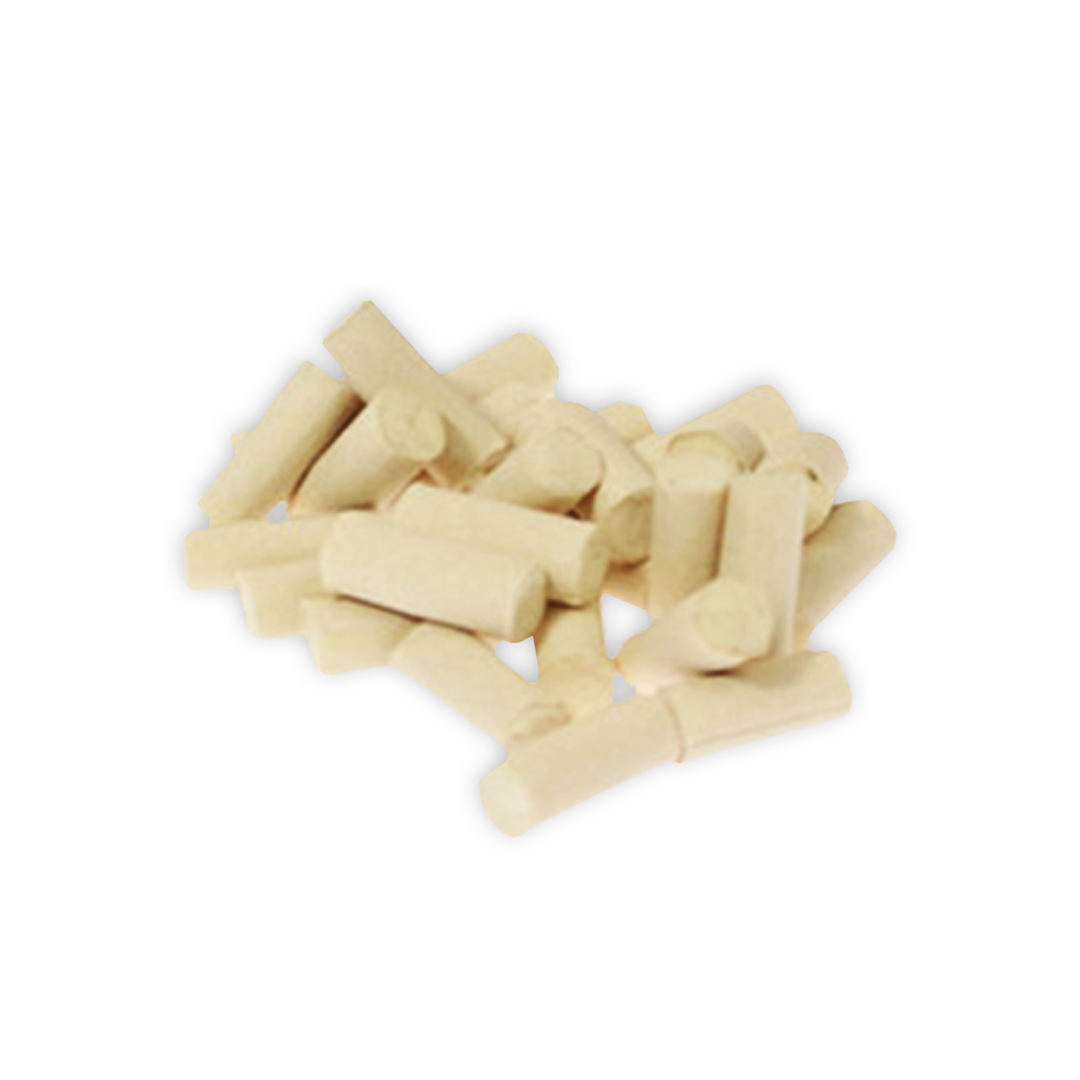 Raw Slim Cotton Filter | Rolling Ace