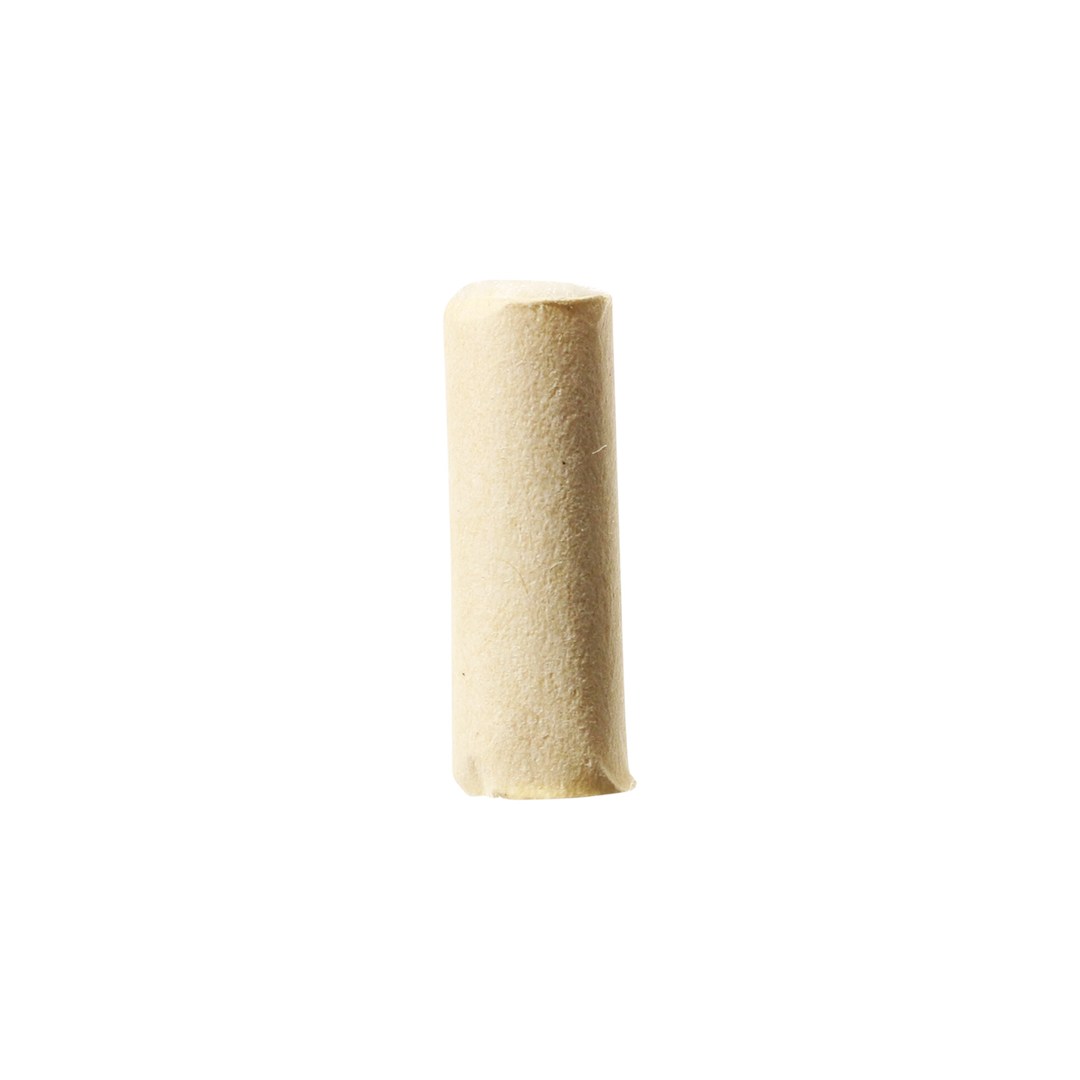 Raw Slim Cotton Filter | Rolling Ace